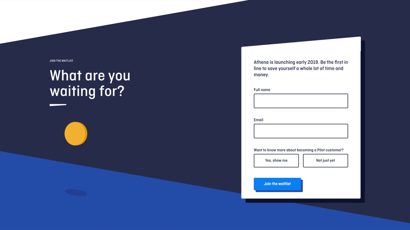 Athenanet Login Guide Login Oz