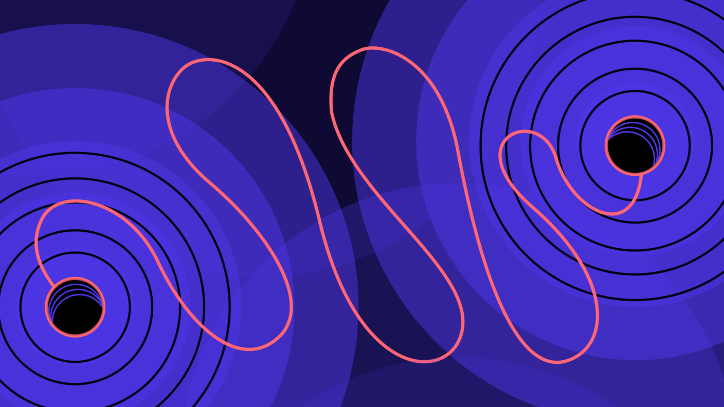 Creating Interactive Audio For Experiential Marketing S1T2 creating-interactive-audio-for-experiential-marketing-s1t2